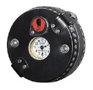 Watchman Clocks, Guard Tour Systems, Watchman Systems, Time Clocks ...